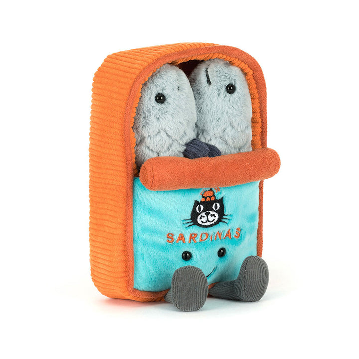 Jellycat Soft Toys – Boo's Toy Shop