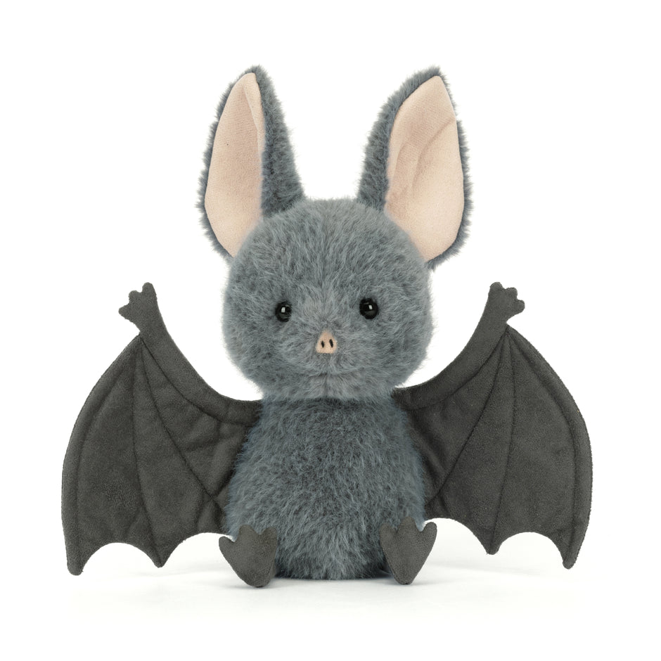 Jellycat Soft Toys – Boo's Toy Shop