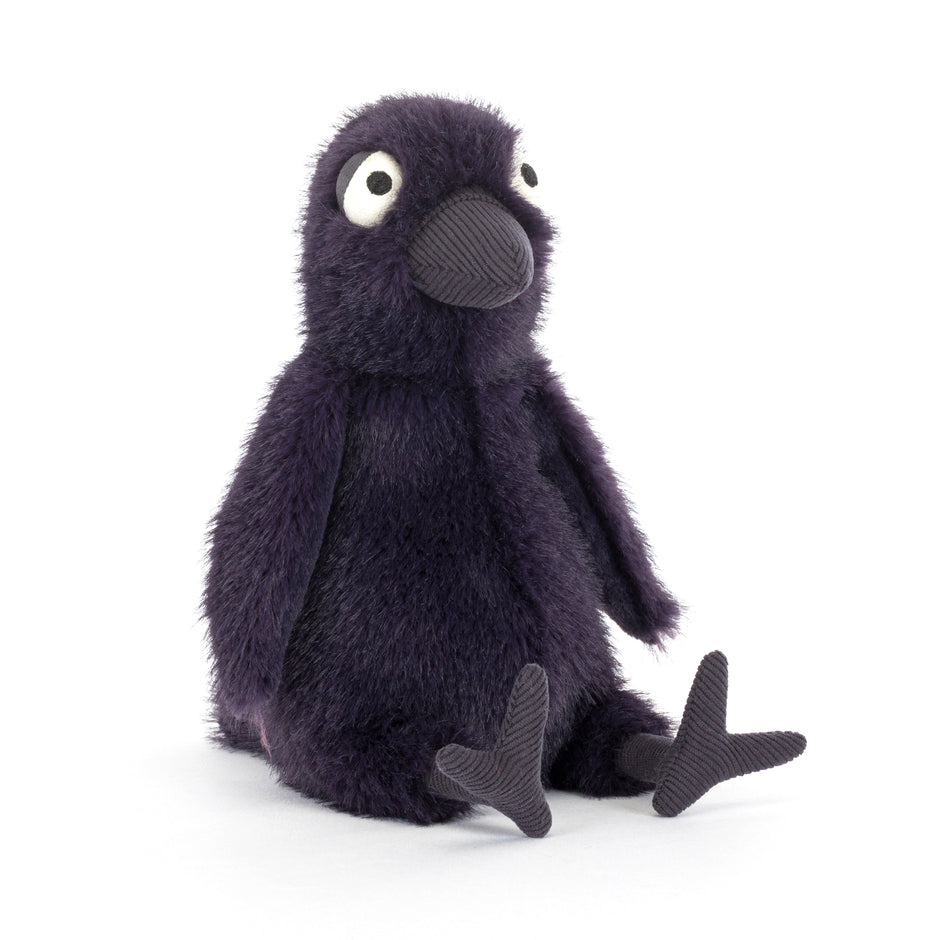 Jellycat Soft Toys – Boo's Toy Shop
