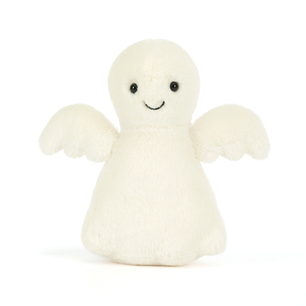 Jellycat Soft Toys – Boo's Toy Shop