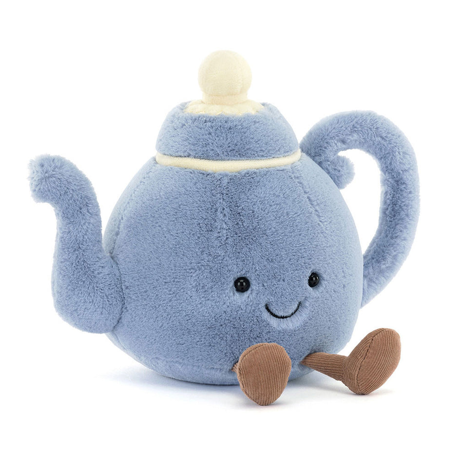 Jellycat Soft Toys – Boo's Toy Shop