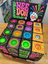Needoh Sensory Toys – Boo's Toy Shop