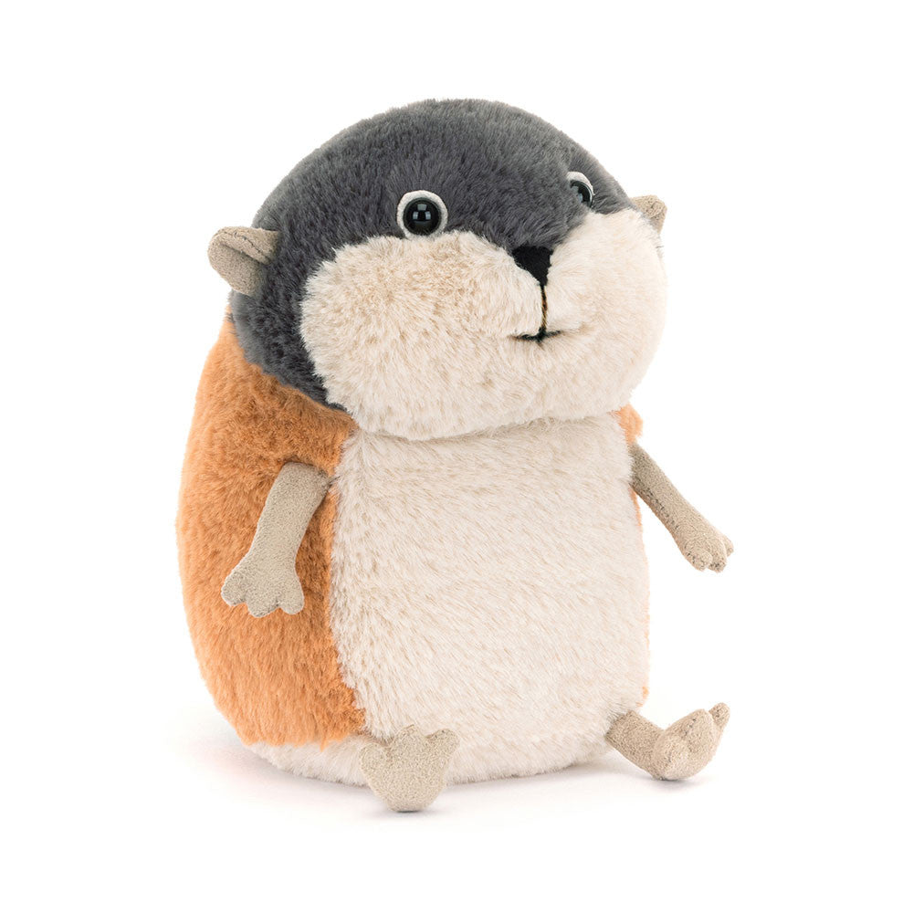 Jellycat Soft Toys – Boo's Toy Shop