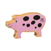 Lanka Kade Wooden Toys – Boo's Toy Shop