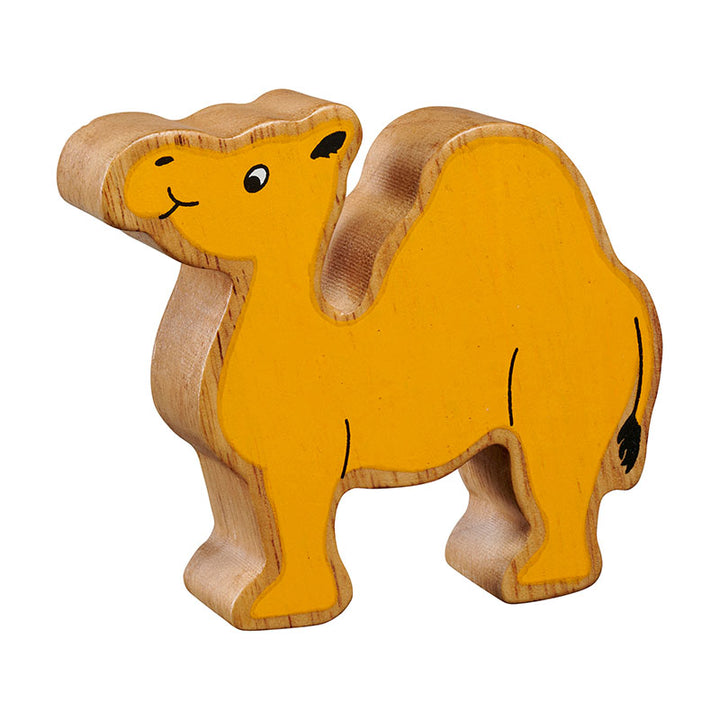 Lanka Kade Wooden Toys – Boo's Toy Shop