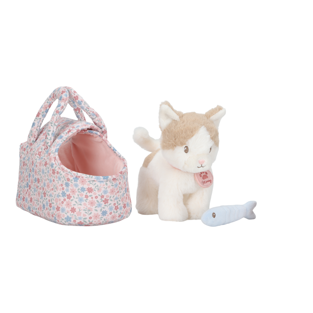 Explore & Learn with Boo's Toy Shop, JellyCat Stockist, Little Dutch